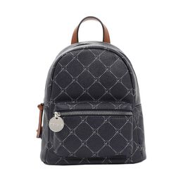 Tamaris Cityrucksack TAS Anastasia (1-tlg)