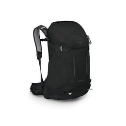 Osprey Wanderrucksack Hikelite 32