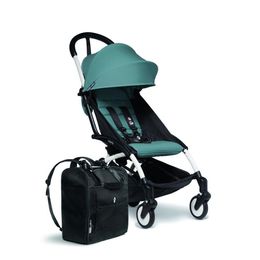 BABYZEN Kinder-Buggy Angebotsaktion