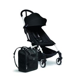 BABYZEN Kinder-Buggy Angebotsaktion