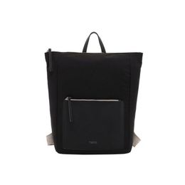 Tamaris Cityrucksack TAS Angelique (1-tlg)