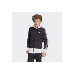 adidas originals Trainingsanzug ADICOLOR CLASSICS BECKENBAUER ORIGINALS JACKE