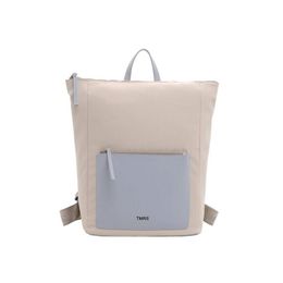 Tamaris Cityrucksack TAS Angelique (1-tlg)