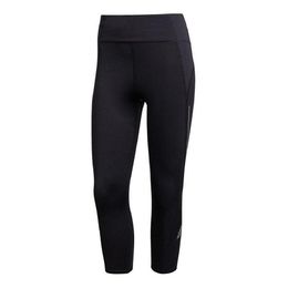 adidas Performance Lauftights OTR 3/4 TGT