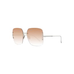 Tod's Tod´s Sonnenbrille TO0325 6132F