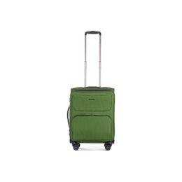 Stratic Trolley Bendigo Light+