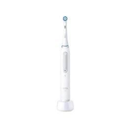 Oral-B Elektrische Zahnbürste iO Series 4 elektrische