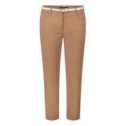 Betty Barclay Stoffhose Hose Casual 3/4 LAEnge