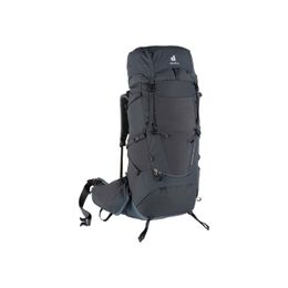 Deuter Trekkingrucksack Aircontact Core 60+10