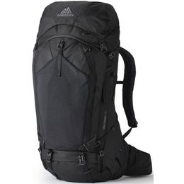 Gregory Trekkingrucksack Gregory Herren Baltoro 75 MD Trekkingrucksack