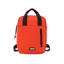 Emily & Noah EMILY & NOAH Cityrucksack Kairo (1-tlg)