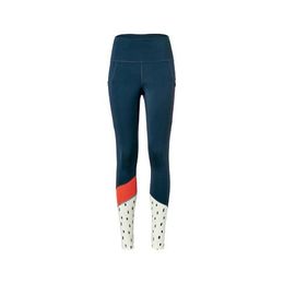 Tchibo Sporttight - Orange - Gr.: S