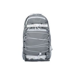 Forvert Wanderrucksack Backpack