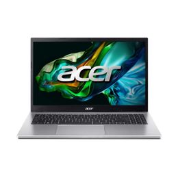 Acer Aspire 3 (A315-44P-R1CN) Notebook (39