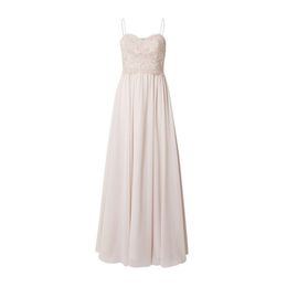 Laona Abendkleid (1-tlg) Spitze