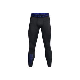 Under Armour® Funktionstights Cold Gear Armour Twist
