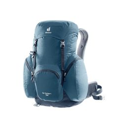 Deuter Wanderrucksack Gröden 32