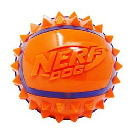 Nerf Dog Tierball Nerf Dog LED Spike Ball