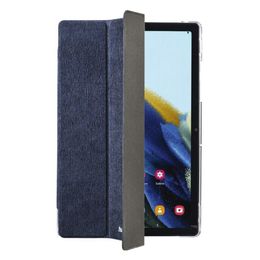 Hama Tablet-Hülle Cali für Samsung Galaxy Tab A8 10.5"