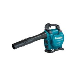 Makita Akku-Laubbläser DUB363ZV Akku-Laubsauger/-bläser