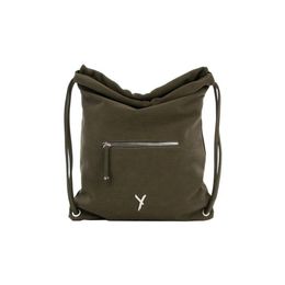 SURI FREY Cityrucksack SFY Romy (1-tlg)