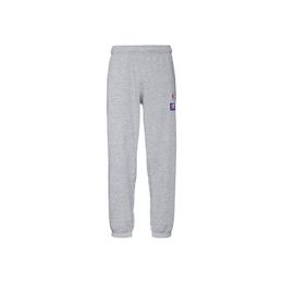 Champion Sweathose Retro Sport