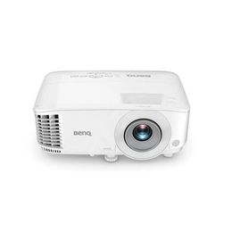 BenQ BenQ MH560 Beamer, weiß