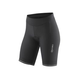 Gonso 2-in-1-Shorts Shorts Bike Sitivo Green