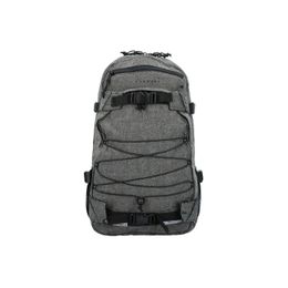 Forvert Laptoprucksack New Laptop Louis