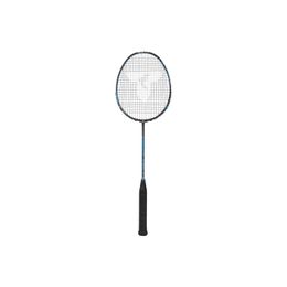 Talbot Torro Talbot-Torro Badmintonschläger ISOFORCE 411