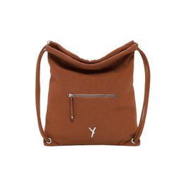 SURI FREY Cityrucksack SFY Romy (1-tlg)