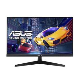 ASUS VY249HGE Gaming-Monitor (60