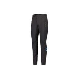 Scott Fahrradhose Scott M Trail Tuned Pants Herren Lange Fahrradhose