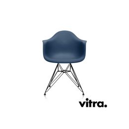Vitra Gartenstuhl Vitra Eames Plastic Armchair