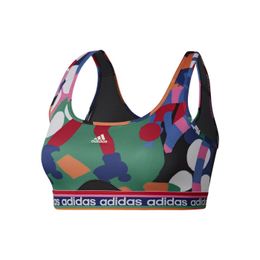 adidas Sportswear Set: Sport-BH FARM