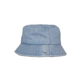 Cecil Sommerkleid Denim Bucket Hat