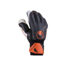 Uhlsport Torwarthandschuhe SPEED CONTACT SOFT FLEX FRAME