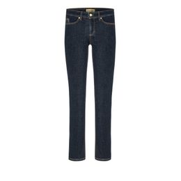 CAMBIO Regular-fit-Jeans Piper