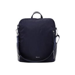 Tamaris Cityrucksack TAS Larissa (1-tlg)