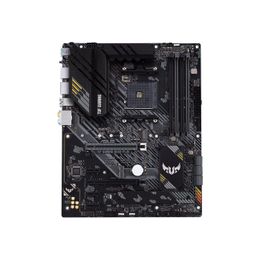 ASUS ASUS TUF GAMING B550-PLUS SAM4 Mainboard