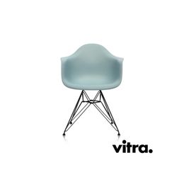 Vitra Gartenstuhl Vitra Eames Plastic Armchair