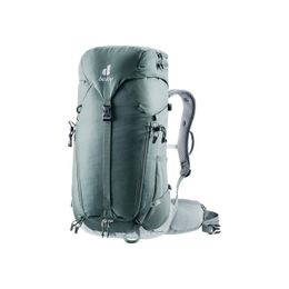 Deuter Wanderrucksack Trail 28 SL