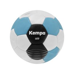 Kempa Handball LEO