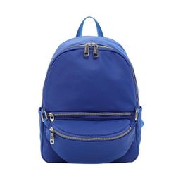 Emily & Noah EMILY & NOAH Cityrucksack Kate (1-tlg)