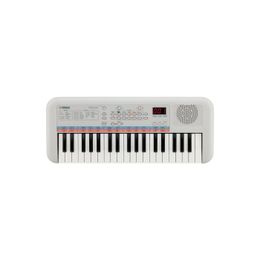 Yamaha Home-Keyboard (PSS-E30 Remie)