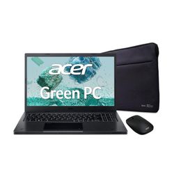 Acer Notebook Aspire Vero (AV15-52-5023)