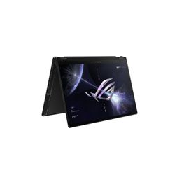 ASUS ROG Flow X13 GV302XA-NI009W Gaming-Notebook (34 cm/13 Zoll
