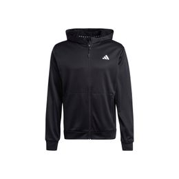 adidas Performance Trainingsjacke TRAIN ESSENTIALS SEASONAL