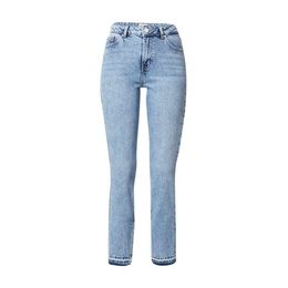 Only Regular-fit-Jeans Emily (1-tlg) Plain/ohne Details