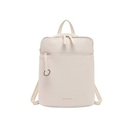 SURI FREY Cityrucksack SFY Debby (1-tlg)